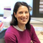 Drs Masson, Andrews, Maredia & Patrick - Clarkston Medical