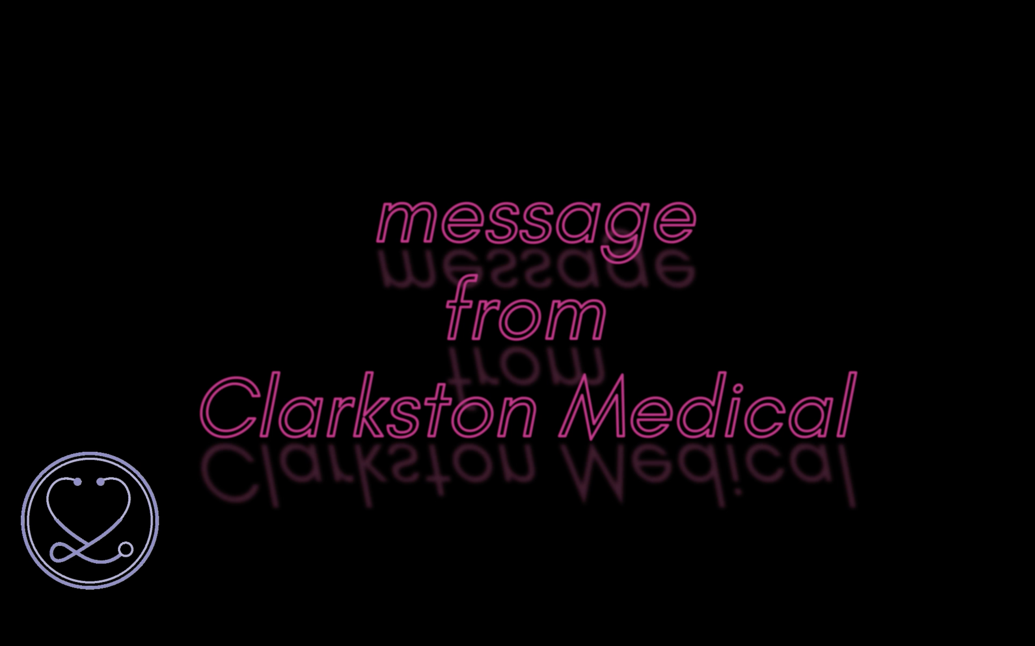 Care Planning - Clarkston Medical