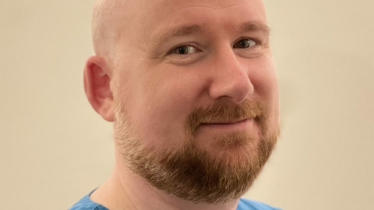 Drs Masson, Andrews, Maredia & Patrick - Clarkston Medical