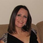 Drs Boardman, King, Earl, Boyd & Cruickshank - Clarkston Medical