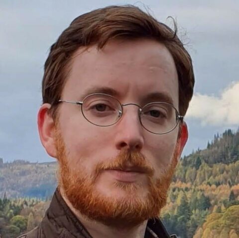 Drs Boardman, King, Earl, Boyd & Cruickshank - Clarkston Medical