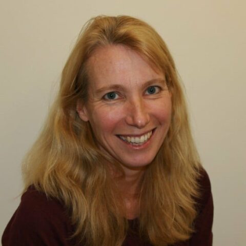 Drs Boardman, King, Earl, Boyd & Cruickshank - Clarkston Medical