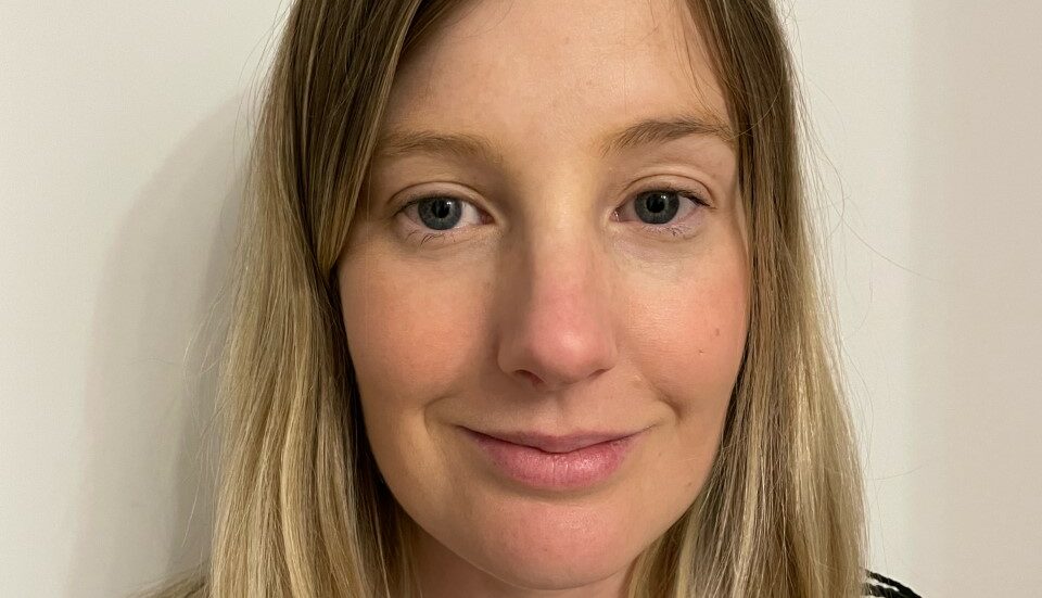 Admin & Reception - Clarkston Medical