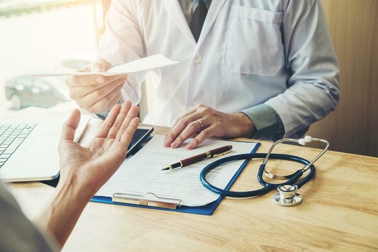 GP Surgery GP Practice Clarkston Medical Centre Dr Masson - G76