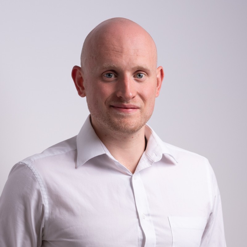 Drs Masson, Andrews, Maredia & Patrick - Clarkston Medical